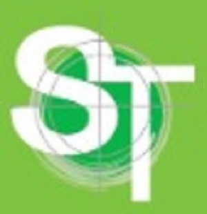 Spatial Technology | Spatial Technology Limited