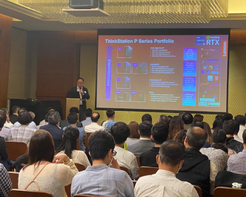 Smart Site Safety System - Spatial Technology Limited